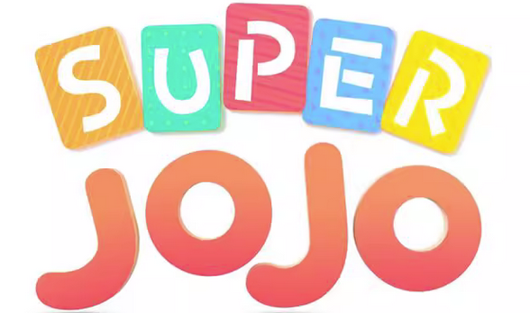 英语启蒙神级动画Super jojo-单曲单集+多曲合集(mp4+音频mp3) 118集-儿童教育资源网